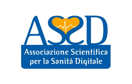 Exposanità, International Health Care Exhibition